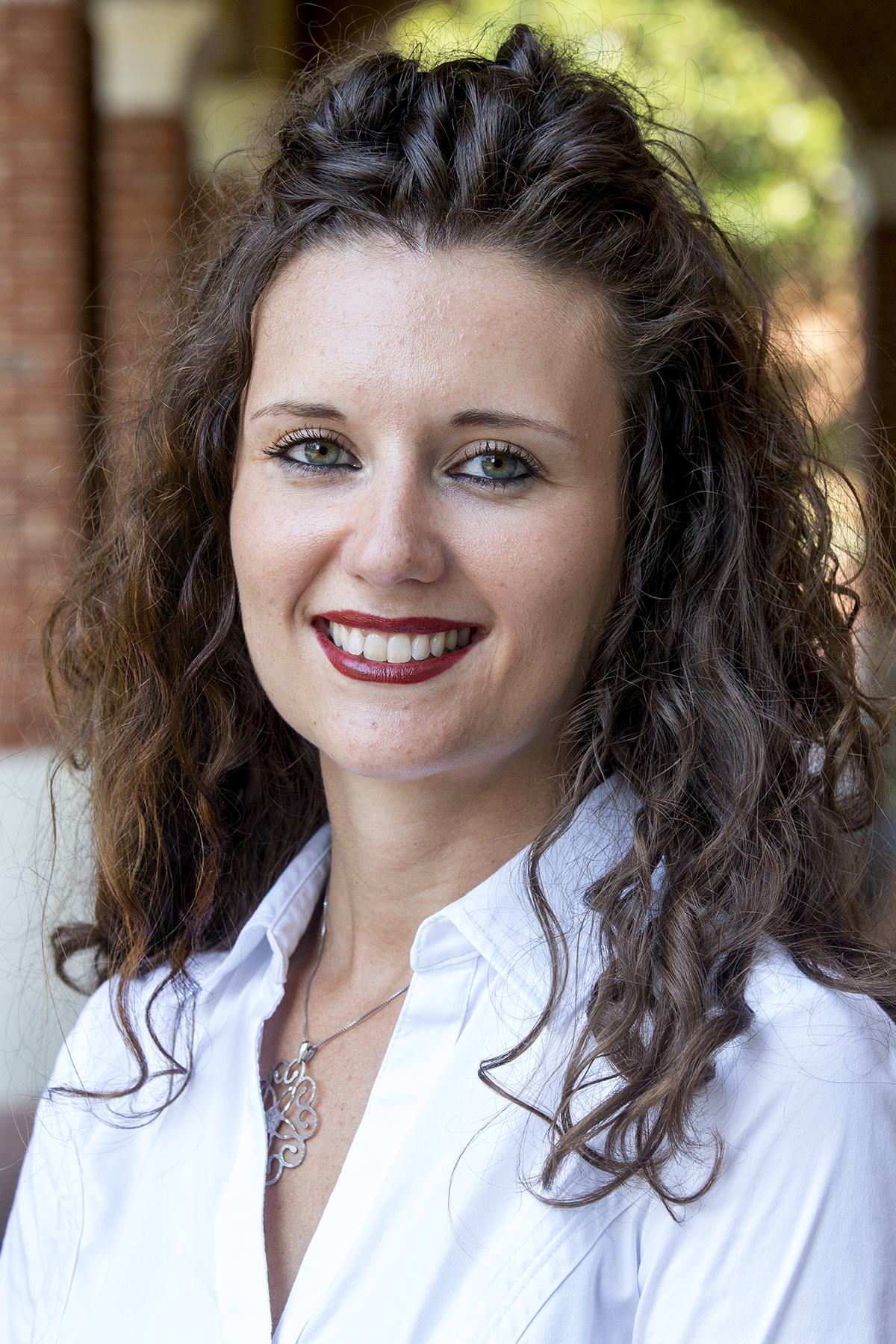 Fostering Student Engagement: The Impact of Pear Deck in a New ...