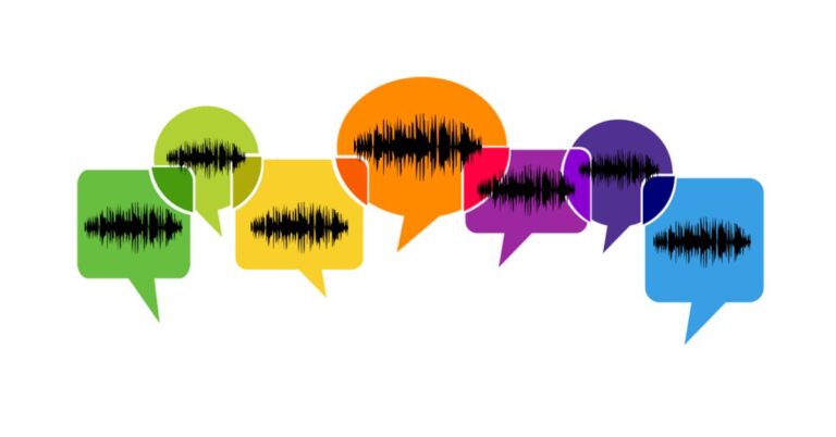 Revisiting Pronunciation Instruction - The FLTMAG