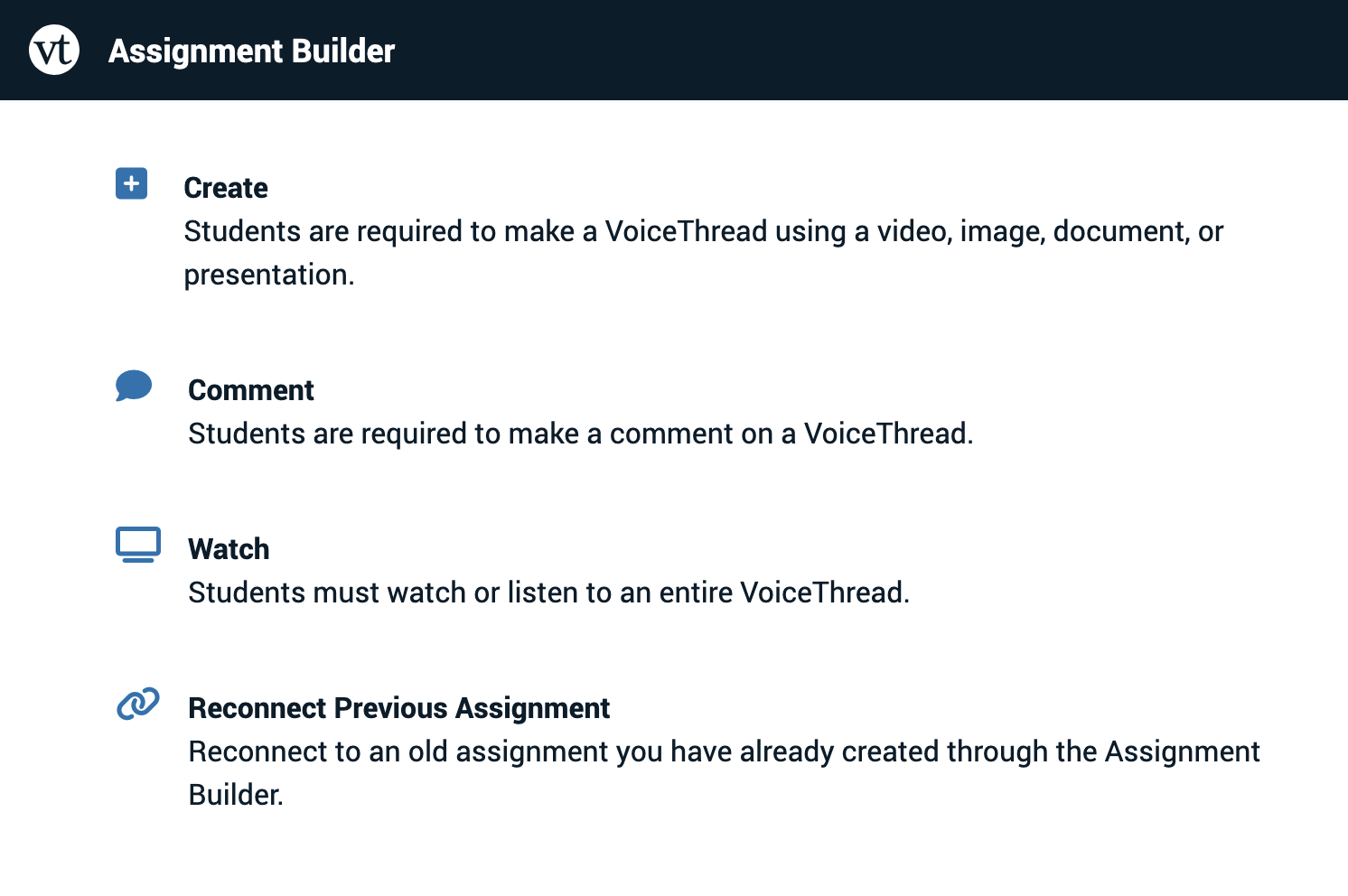 Assessing Replacements for Flip for Student Speaking - The FLTMAG