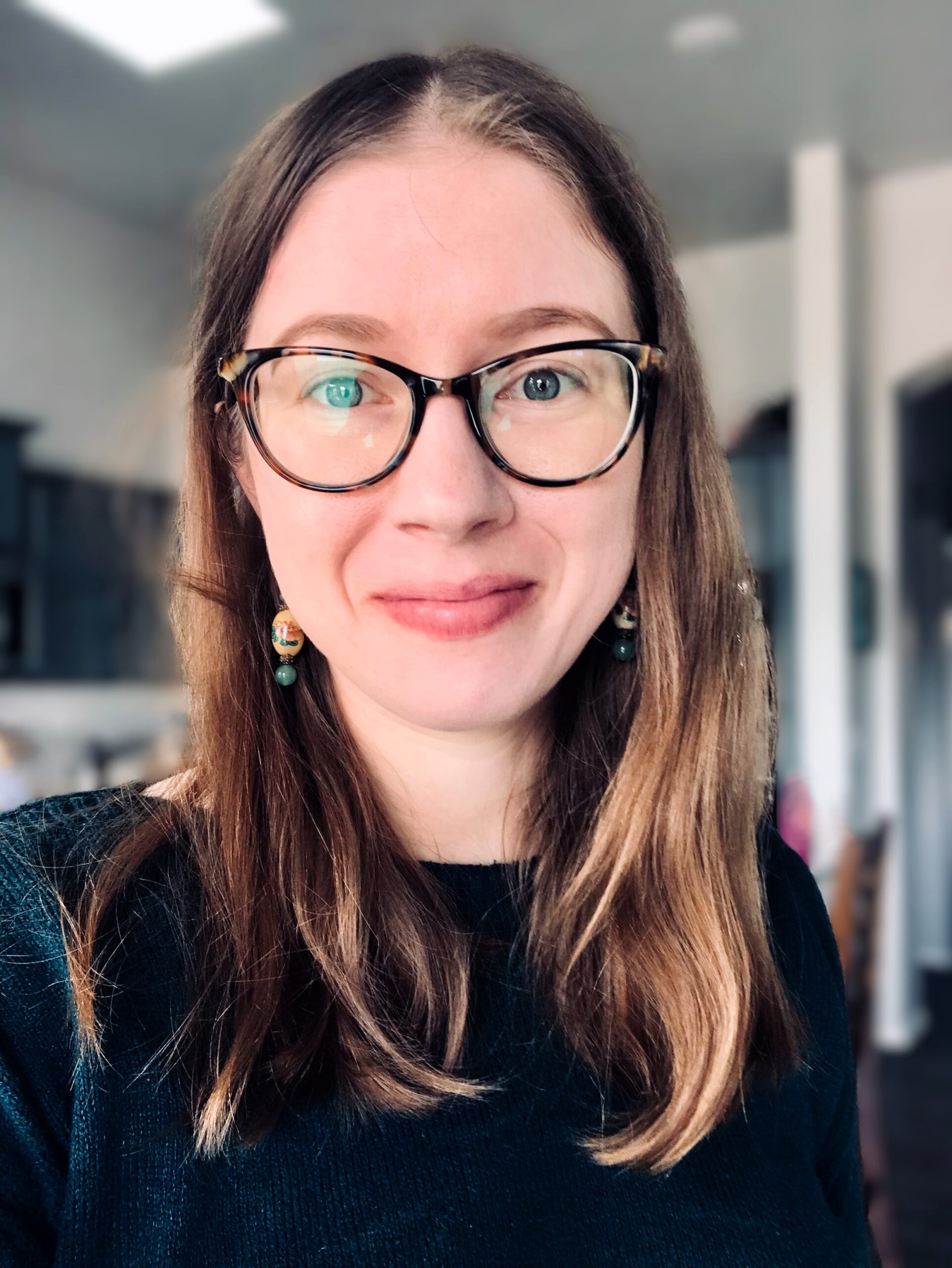 Assessing Replacements for Flip for Student Speaking - The FLTMAG