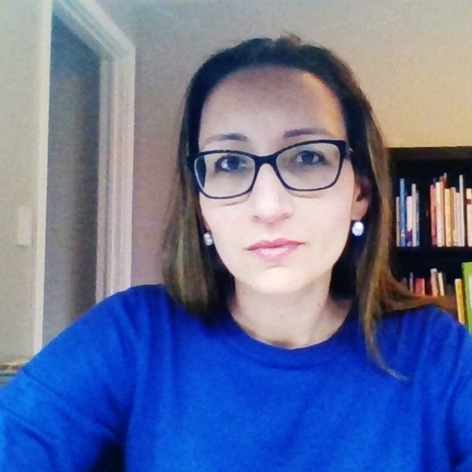 Red Means Stop and Green Means Go: Creating AI Guidelines with Students - The FLTMAG