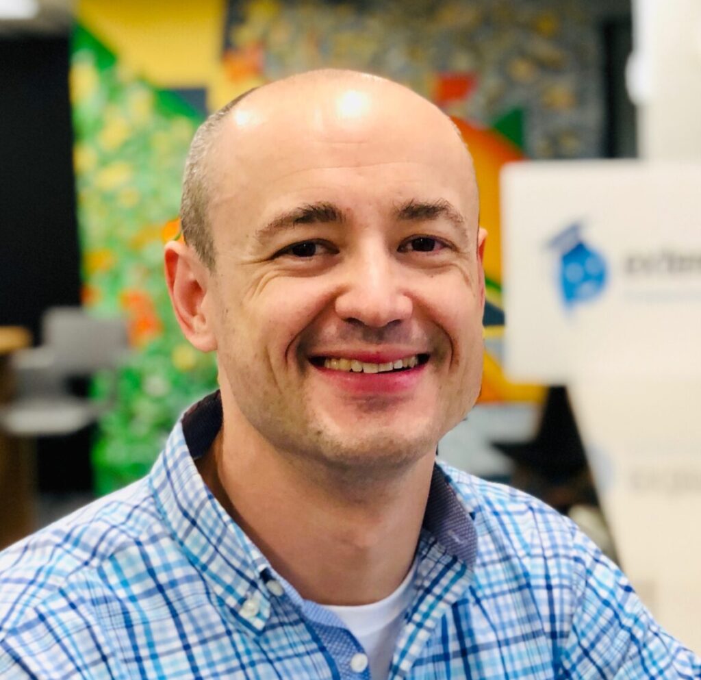 Revolutionizing Language Assessment with AI: Can we get there in 2025 ...