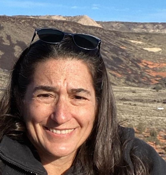 Speakology AI: The Future of Conversational Speaking Practice is Here ...