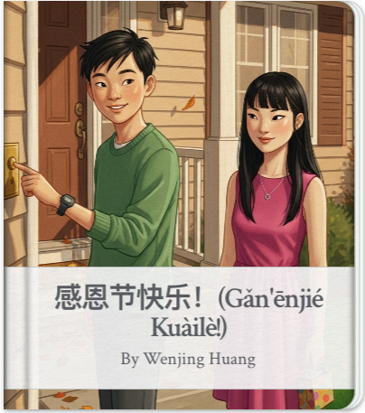 From Prompt to Print: Crafting Personal Illustrated Storybooks with ...