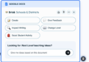 Brisk Teaching: An AI Tool Worth a Serious Look - The FLTMAG